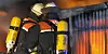 Alarm in Hamburg: Zimmerbrand in Wohnheim hält Feuerwehr in Atem | MOPO