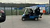 Trainings-Schock beim HSV! Jatta verletzt sich – zwei Profis fehlen ...