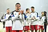 In der HSV-Abwehr werden die Karten jetzt neu gemischt | MOPO