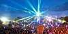 Mega-Open-Air „Fusion“ ohne Maskenpflicht: So sollen 70.000 Fans corona ...