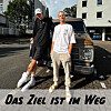 #169 Niklas & David: „Riesencool“ | MOPO
