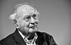 Preise und Skandale: Autor Martin Walser gestorben | MOPO