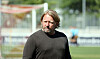 VfB-Boss Wehrle räumt Fehler ein – Mislintat soll verlängern | MOPO