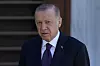„Kanalratte“: Kubicki beleidigt Erdogan – Strafanzeige | MOPO