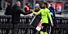 Wehen-Sportchef: Hymne auf St. Paulis Neuen: Kyereh auf einer Stufe mit ...