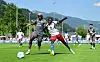 HSV – Cardiff City FC: Liveticker zum Testspiel | MOPO