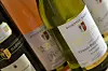 Vegan leben: Was an Wein-Etiketten ganz besonders nervt | MOPO