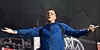 Ghetto-Romantik am Valentinstag: 187-Rapper Gzuz präsentiert schräge ...