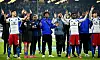 Lob für Millionen-Zugang: Aber spielt er diese Saison gar nicht für den ...