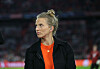 TV-Expertin Tabea Kemme über DFB-Krisen-Gipfel: „Nur eine Klüngelrunde ...