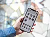 Irrer Run auf „Clubhouse“: So problematisch ist die neue Hype-App | MOPO