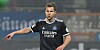 HSV-Profi Louis Schaub im Interview: „Von Aaron Hunt kann ich noch viel ...