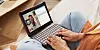 Fire HD 10 Plus: Amazons neues Tablet-Flagschiff kann man jetzt ...