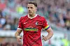 HSV-Fans beeindrucken Nationalspieler Christian Günter | MOPO