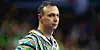 Absage der Handball-WM?: DHB-Vize Hanning schießt gegen Ex-HSV-Trainer ...
