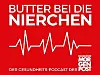 Podcast „Butter bei die Nierchen!“: Tote Hose im Bett? Der Männerarzt ...