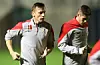 „Unglaubliche Qualität“: Ex-HSV-Star Olic: Diesen Stürmer sollten sich ...