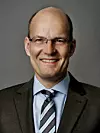 HVV-Boss im Interview: Die Auswirkungen von Corona auf Bus und Bahn | MOPO