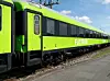 Tickets ab 5 Euro: Auch in Hamburg: Deutsche Bahn hat wieder Konkurrenz ...