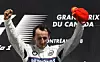DTM-Coup: Formel-1-Star Robert Kubica gibt im BMW Gas | MOPO