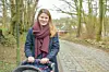 Besuch in Hamburgs Sozi-Hochburg: Hier holte die SPD ein absolutes ...