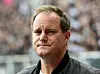 Gehaltsobergrenze im Fußball: DFL-Chef Seifert unterstützt St. Pauli ...