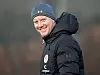 Raus aus der Krise: Wie Trainer Timo Schultz mit St. Pauli einen ...