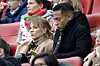Skandal um Jens Lehmann: Ina Aogo: „Ich schäme mich, dass ich Deutsche ...