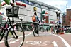 Saufgelage, Müll und Urin: Politiker: „Situation an diesem Bahnhof ist ...