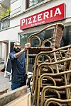 Corona in Hamburg: Gastronomen glücklich über Öffnungen – aber es gibt ...