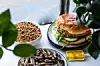 Insekten-Burger, Schoko-Hummus & Co.: Hamburger Food-Experten: Das sind ...
