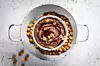 Insekten-Burger, Schoko-Hummus & Co.: Hamburger Food-Experten: Das sind ...