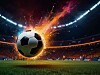 Eintracht Frankfurt - Rigas FS Prognose & Tipp | 24.10.2024