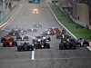 Neue Startzeiten: Die Formel-1-Rennen beginnen ab der kommenden Saison ...