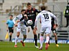 Nächster Zugang aus Wehen: Jakov Medic: „St. Pauli ist genau die ...