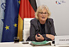 Kommentar: Lambrecht wird zum schwächsten Glied in der Kette | MOPO