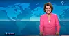 „Tagesschau“-Sprecherin Susanne Daubner wird 65 | MOPO