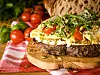 Restaurant Ottensen: Frühstück, Mittagstisch und Cocktails in Altona