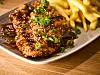 Restaurant Ottensen: Frühstück, Mittagstisch und Cocktails in Altona