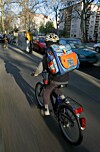 Immer mehr Kinder können nicht Radfahren | MOPO