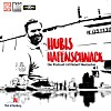 Folge 15: Auf einen (Chemie-)Cocktail mit dem „Asphalt-Specht“. | MOPO