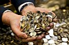 Wer hat wie viel? So ist das Geld in Hamburg verteilt | MOPO