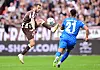 Das sagt St. Pauli zum DFB-Pokal-Gegner im Viertelfinale | MOPO