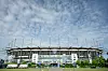 Sollte der HSV-Volkspark in Uwe-Seeler-Stadion heißen? | MOPO