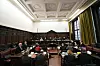 Block-Prozess: Mysteriöse Hotelgäste und Verwirrung um „Olga“ | MOPO