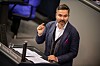 Interview mit Fabio De Masi: Hat Hamburg ein Filz-Problem? | MOPO