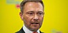 Parteifreunde wütend: Christian Lindner: Wirbel um Foto mit Freundin | MOPO