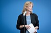 Alkohol mit 14? Ministerin will Regel kippen – das ändert sich jetzt | MOPO