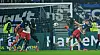Traumtore gegen Werder Bremen! Der HSV feiert irren Derbysieg | MOPO