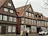 Bergmann Und Sohne Harburg